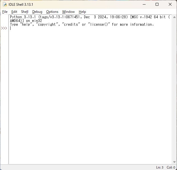 PCをRasPi化: バイクと海水魚・サンゴ飼育 VOL.3